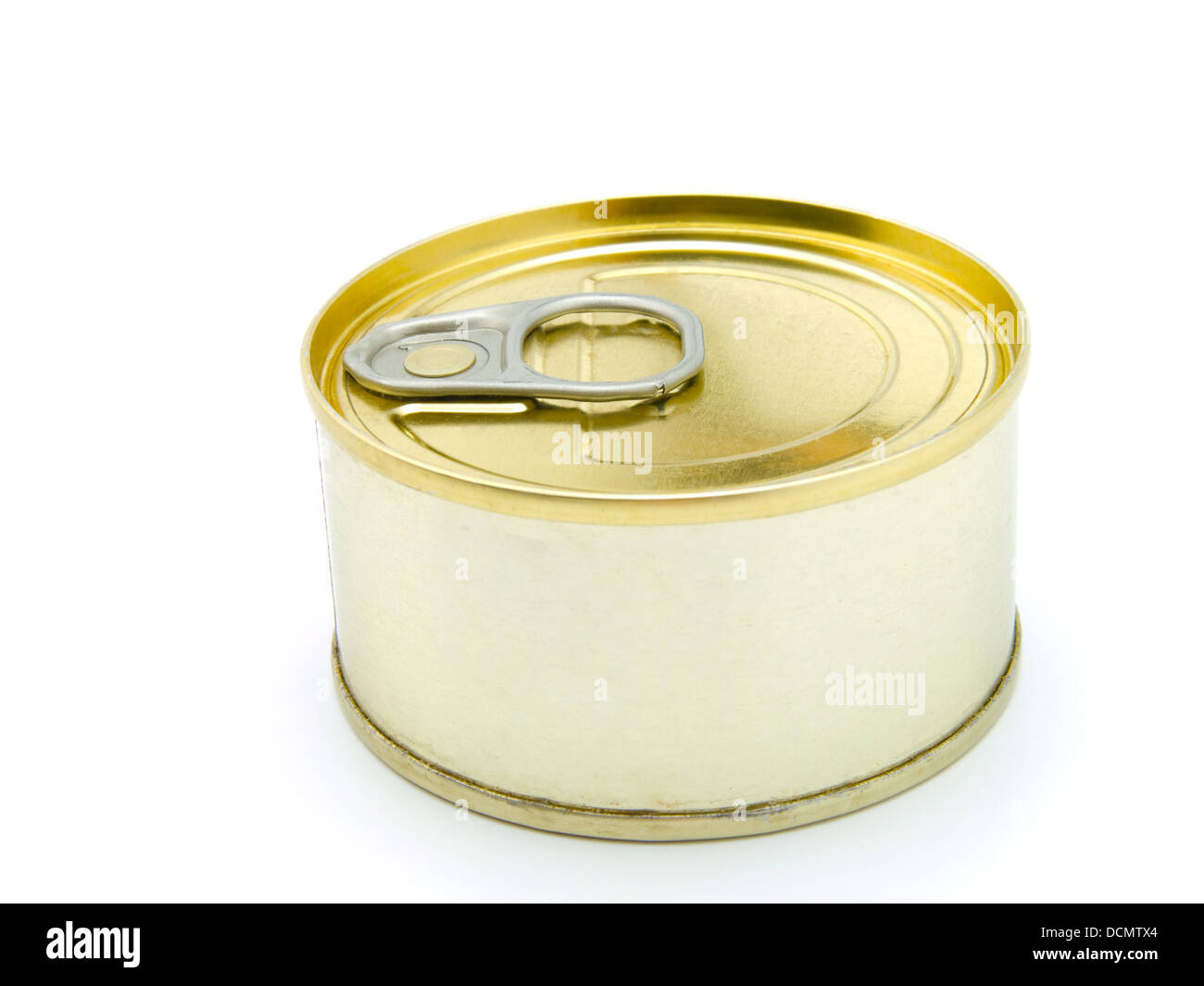 Foodstuff stockpile hi-res stock photography and images - Alamy