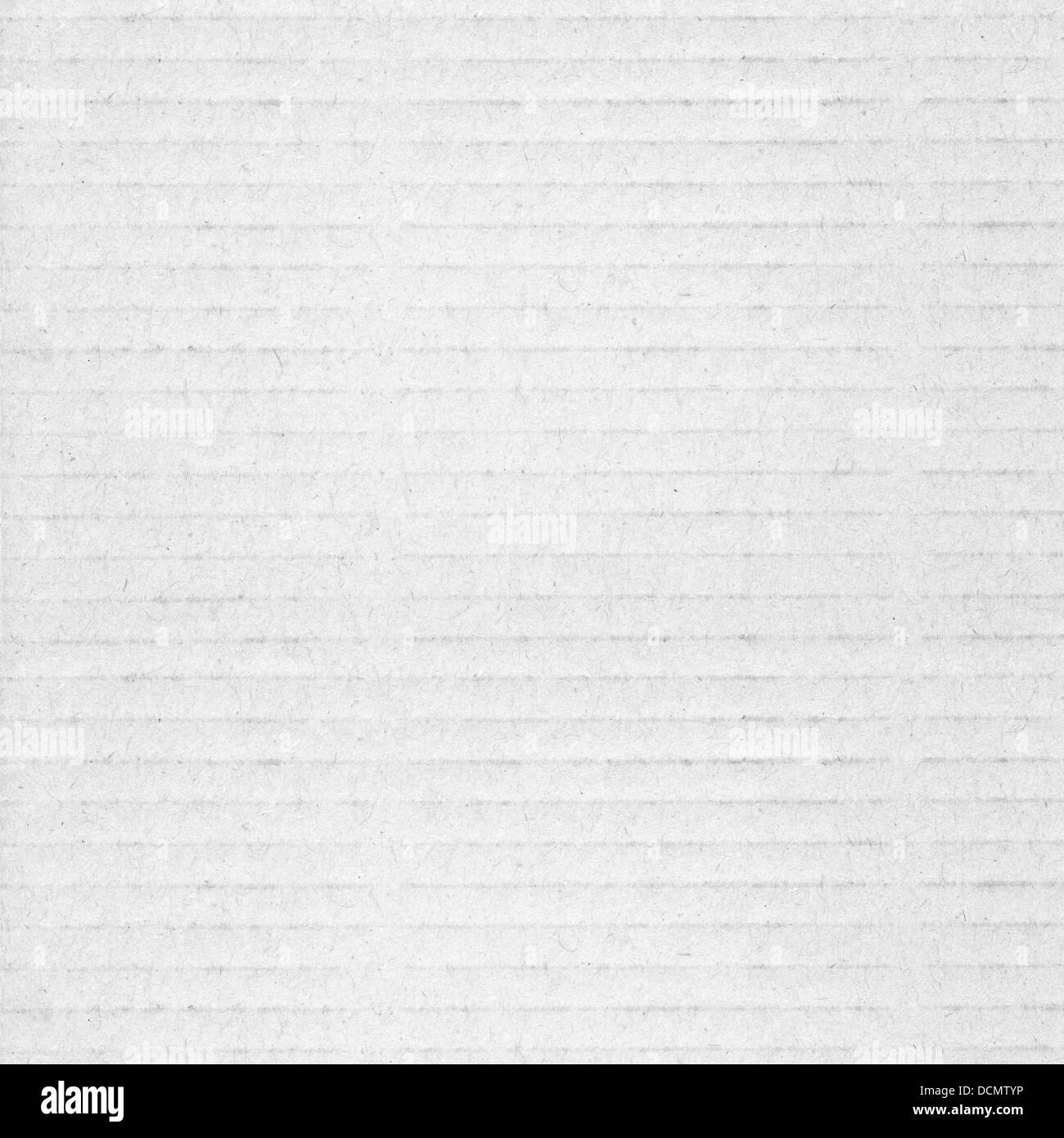 white paper background or stripe pattern texture Stock Photo - Alamy