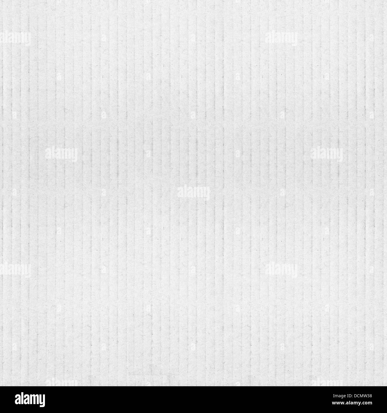 white paper background or stripe pattern texture Stock Photo - Alamy