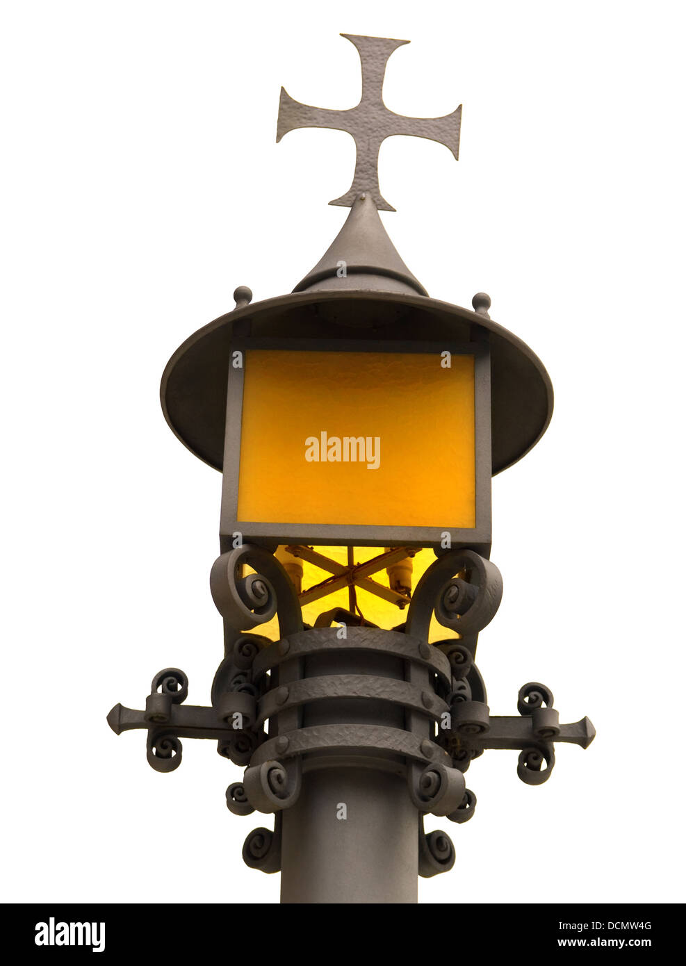 Lampl hi-res stock photography and images - Alamy