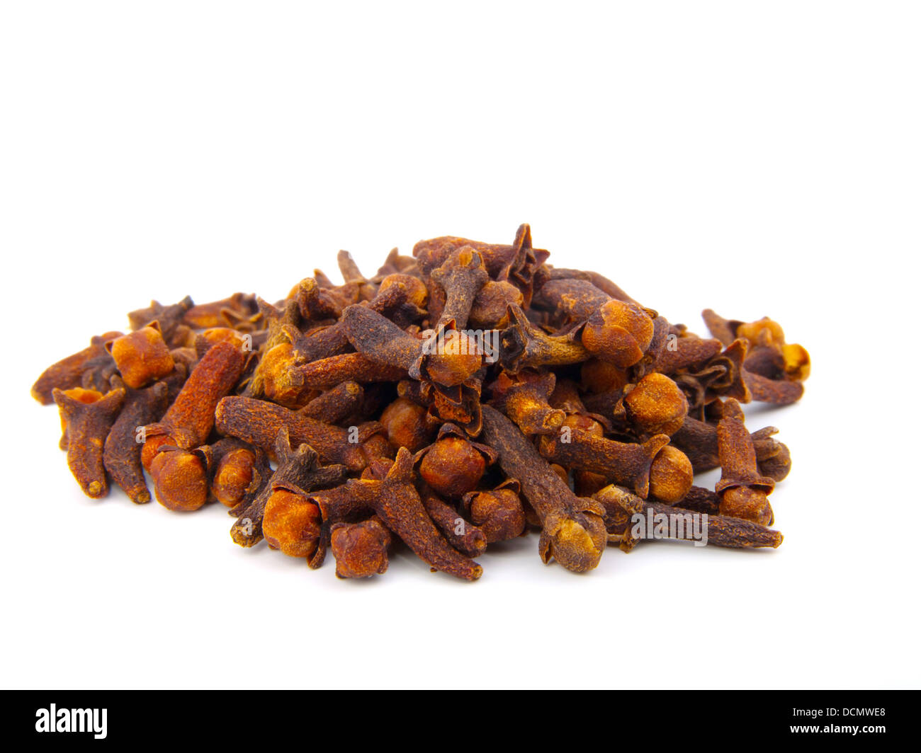Full red Cut Out Stock Images & Pictures - Alamy