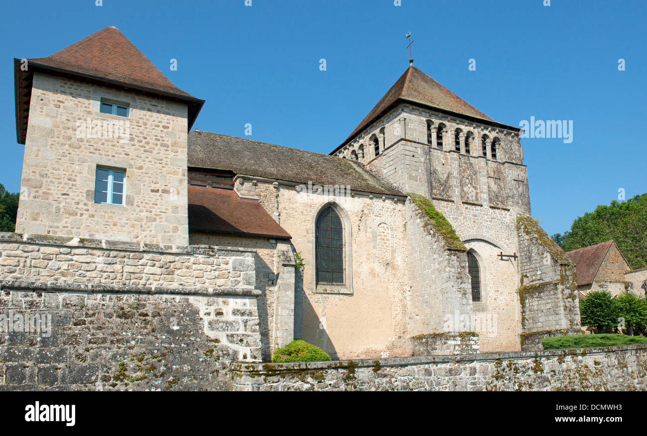 Creuse, limousin, france hi-res stock photography and images - Alamy