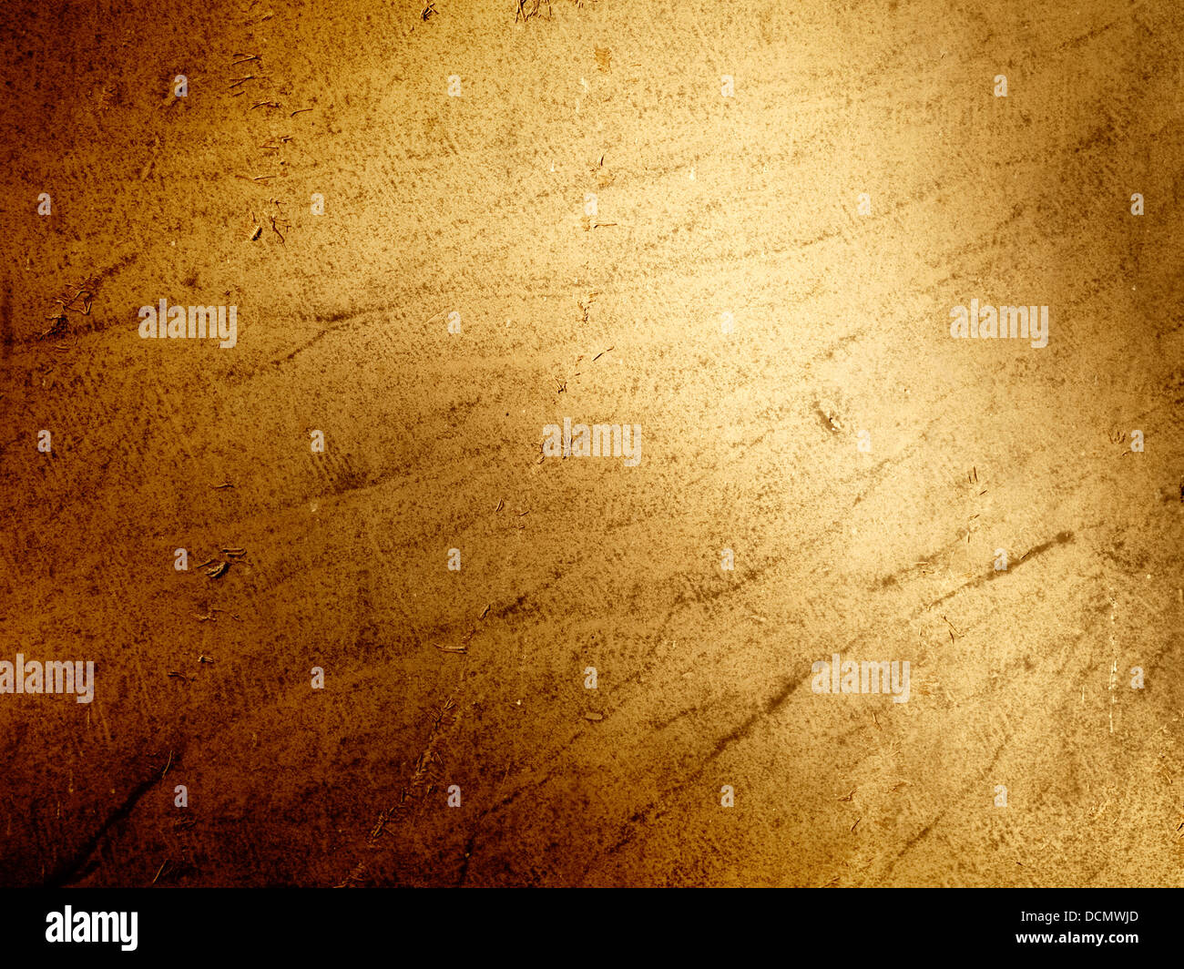 Old wall texture with beam light Stock Photo - Alamy