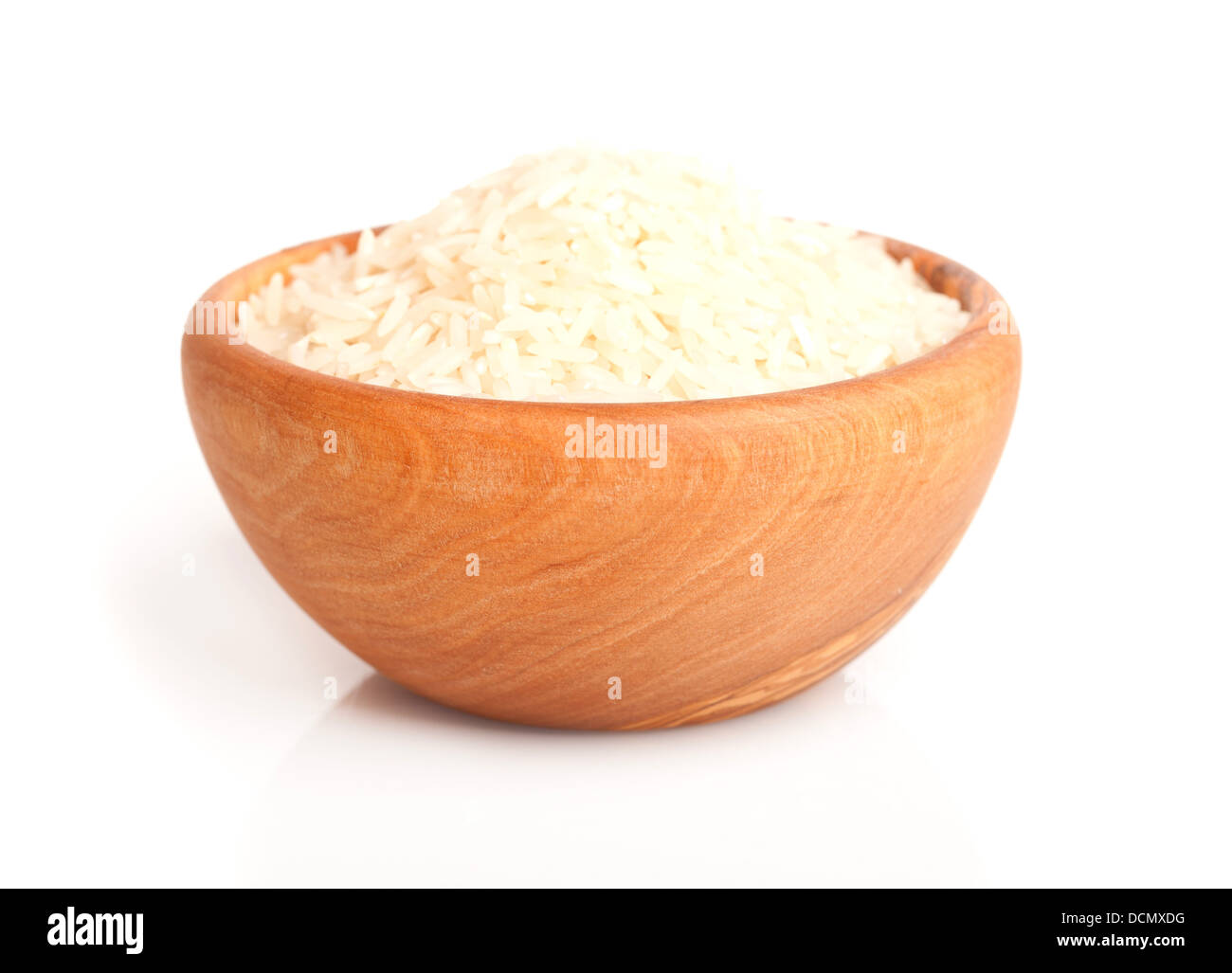 Middling rice hi-res stock photography and images - Alamy