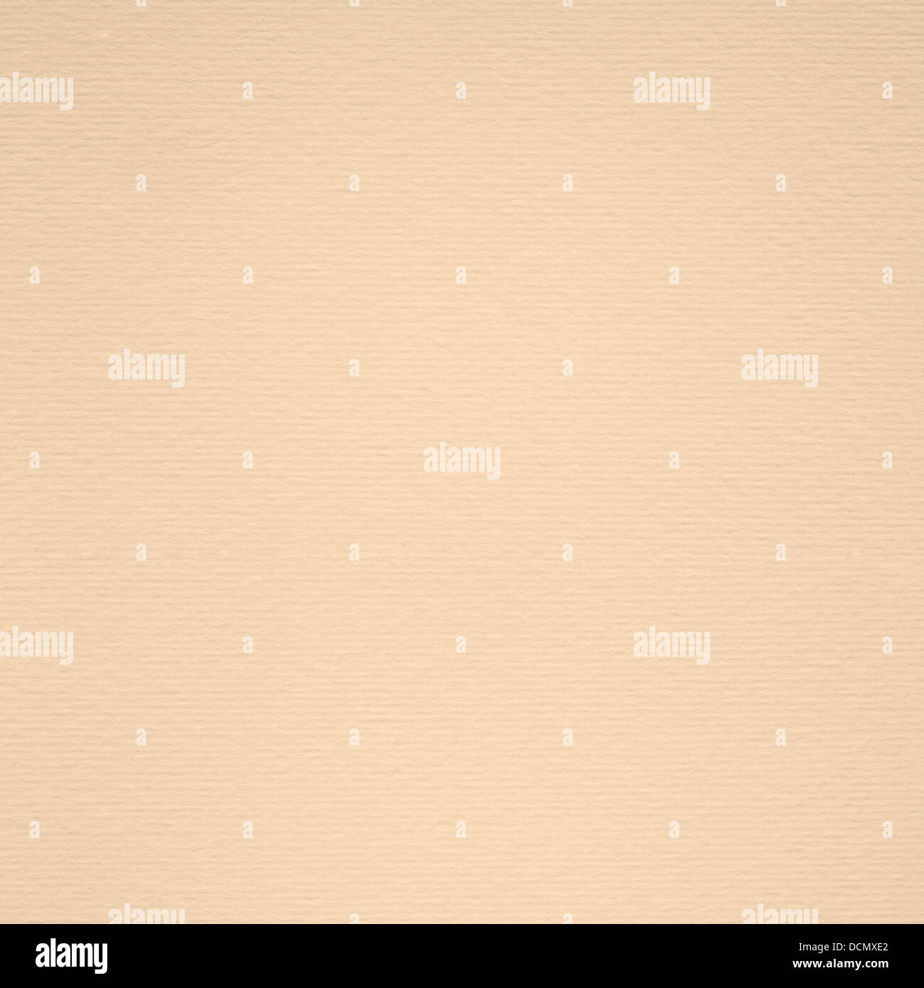 sepia paper background or stripe pattern texture Stock Photo - Alamy