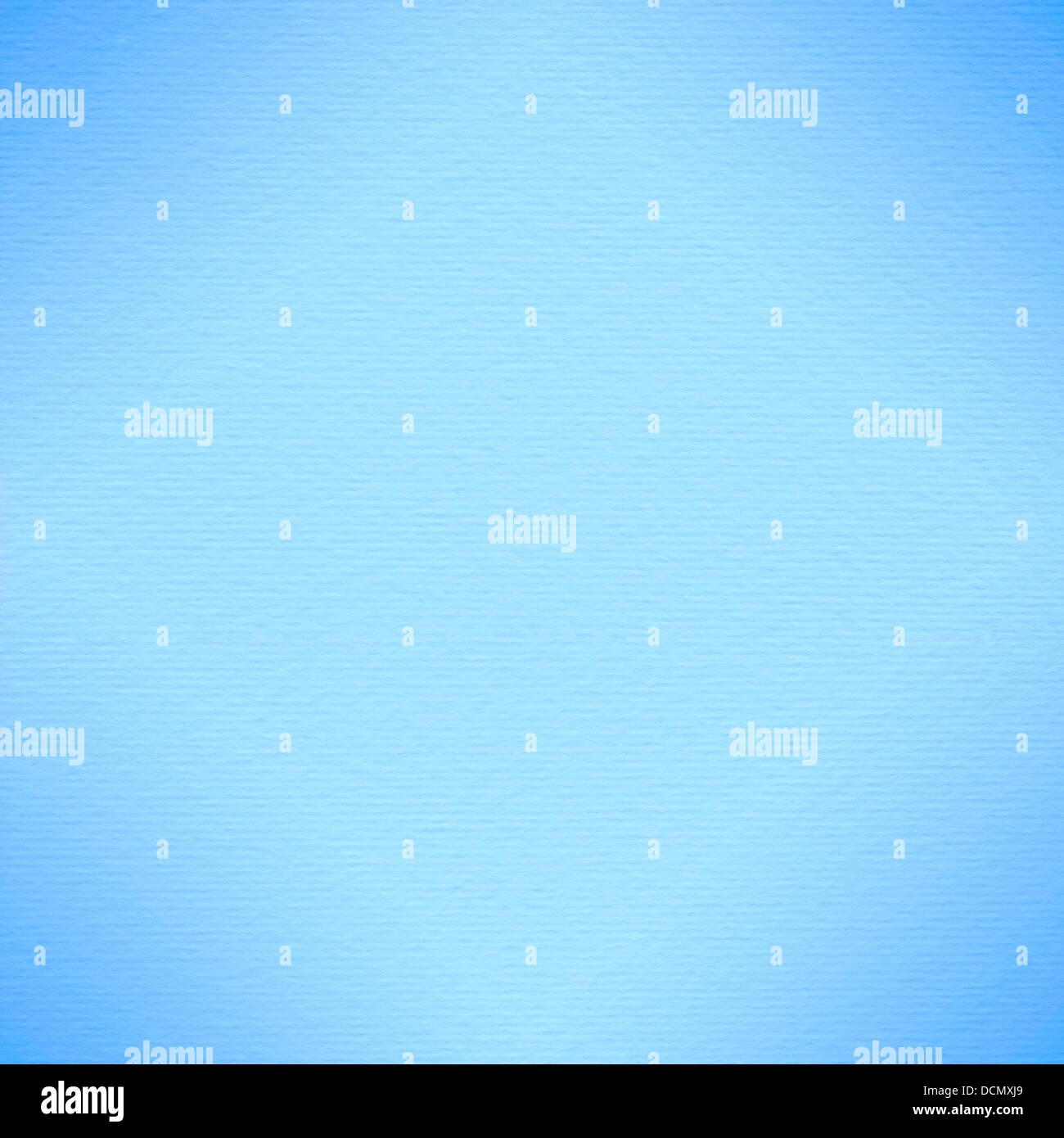 Grainy paper texture hi-res stock photography and images - Alamy