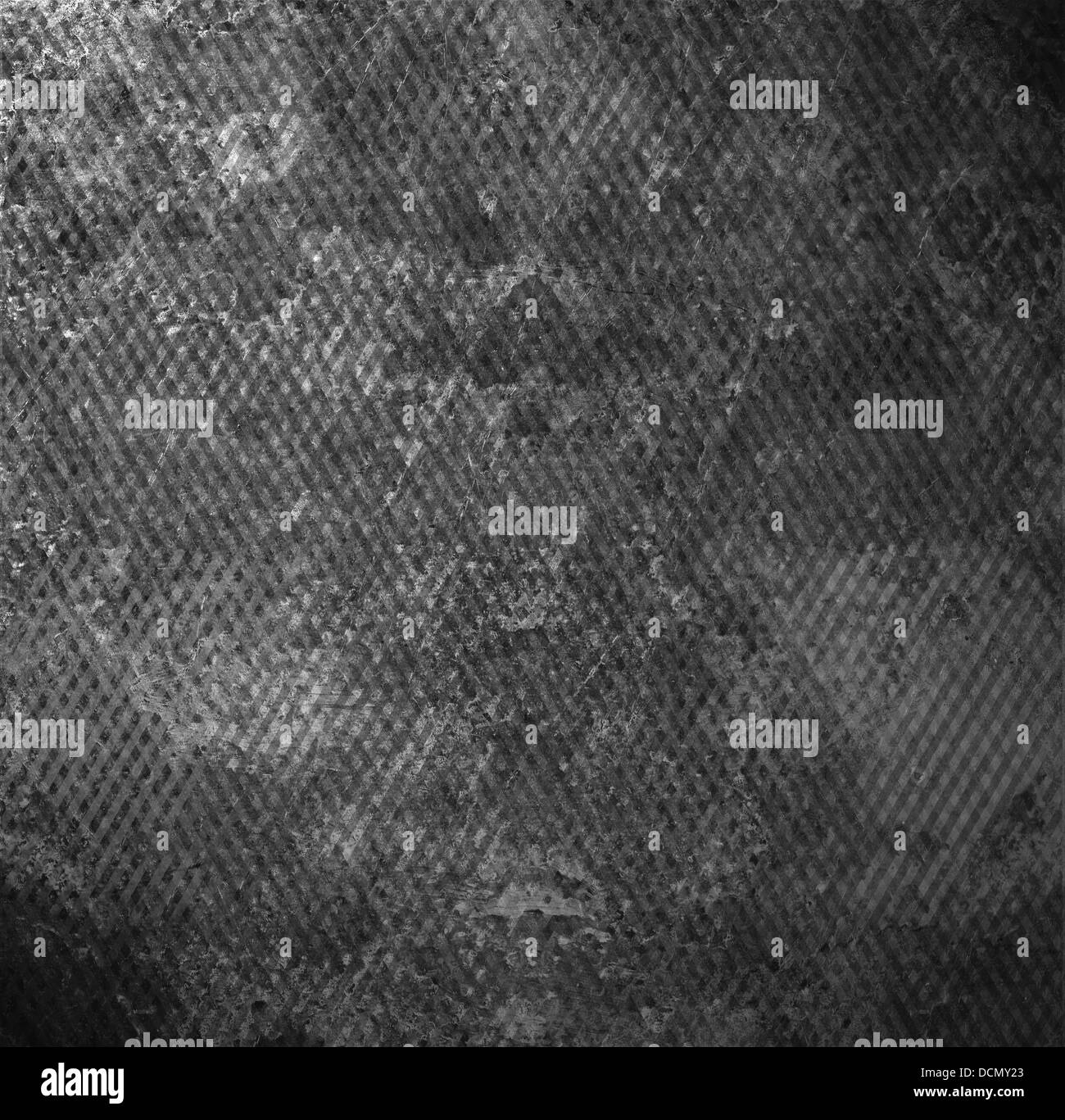 Old black paper texture hi-res stock photography and images - Alamy