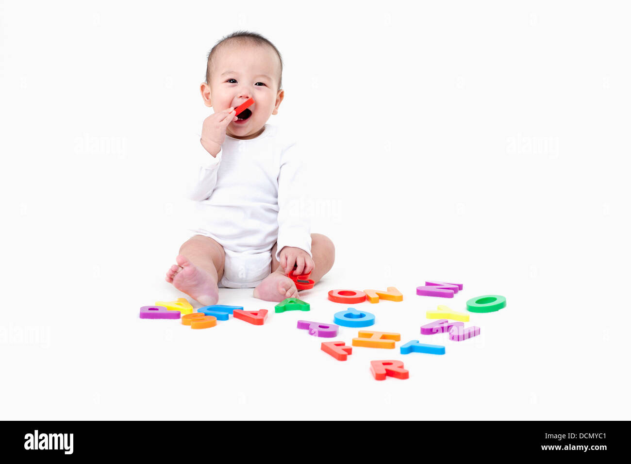 Emotional block Cut Out Stock Images & Pictures - Alamy