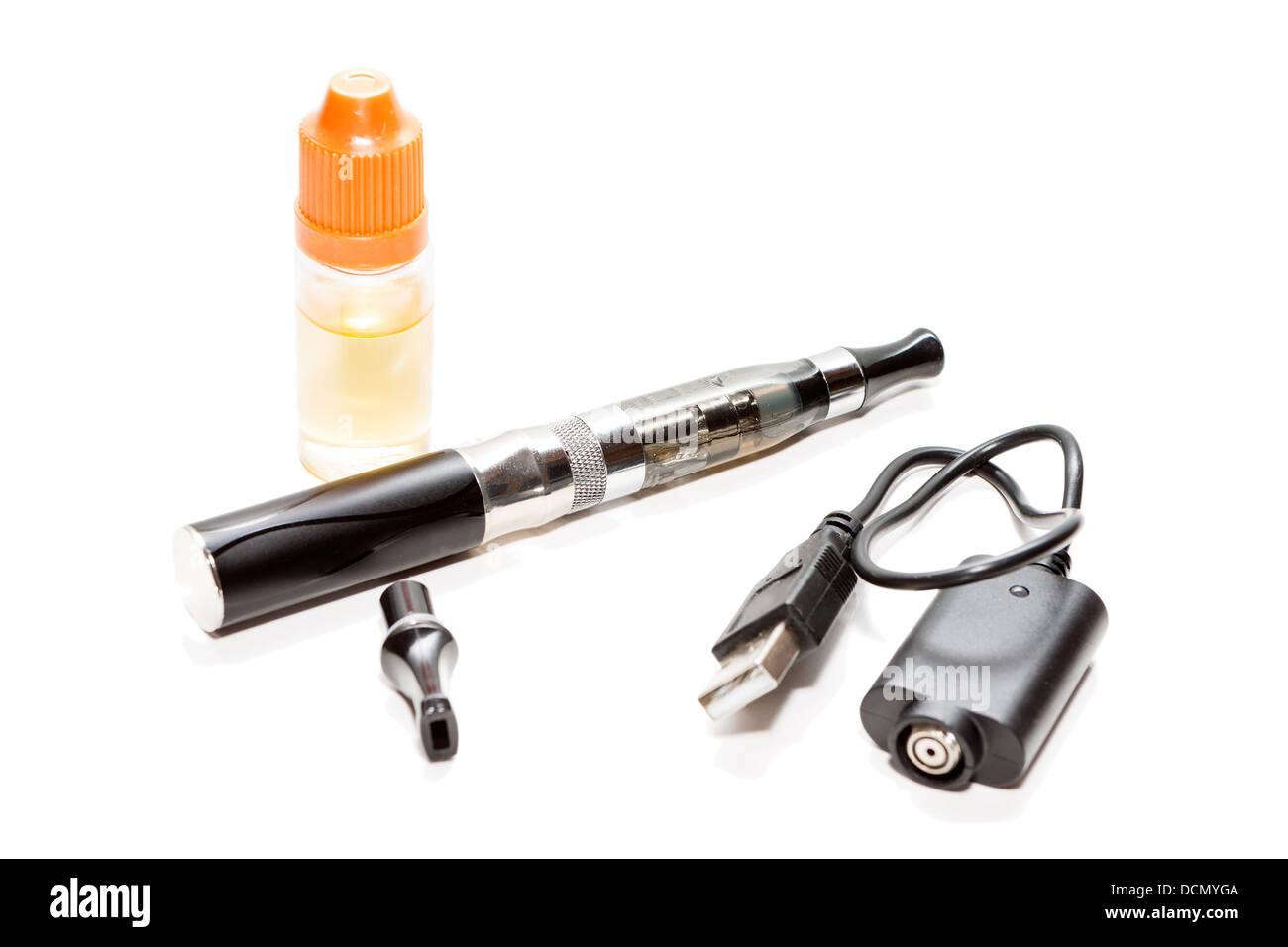 Cigar label hi-res stock photography and images - Alamy