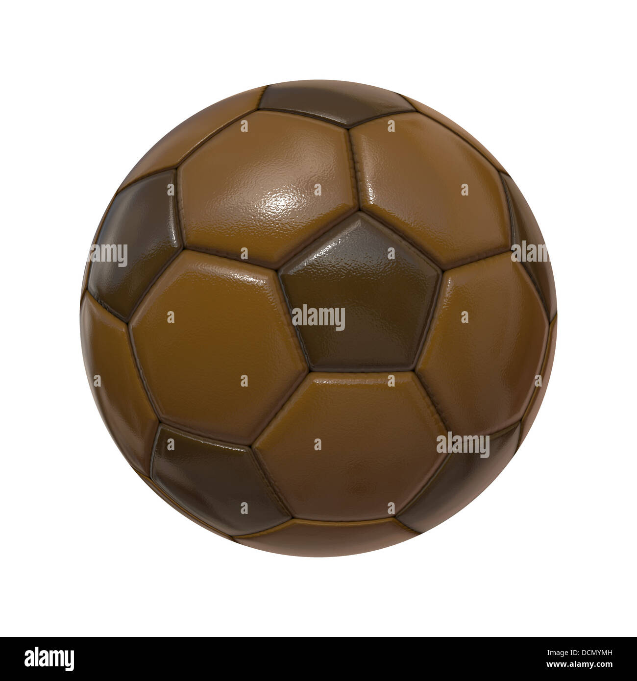 Sugar ball Cut Out Stock Images & Pictures - Alamy