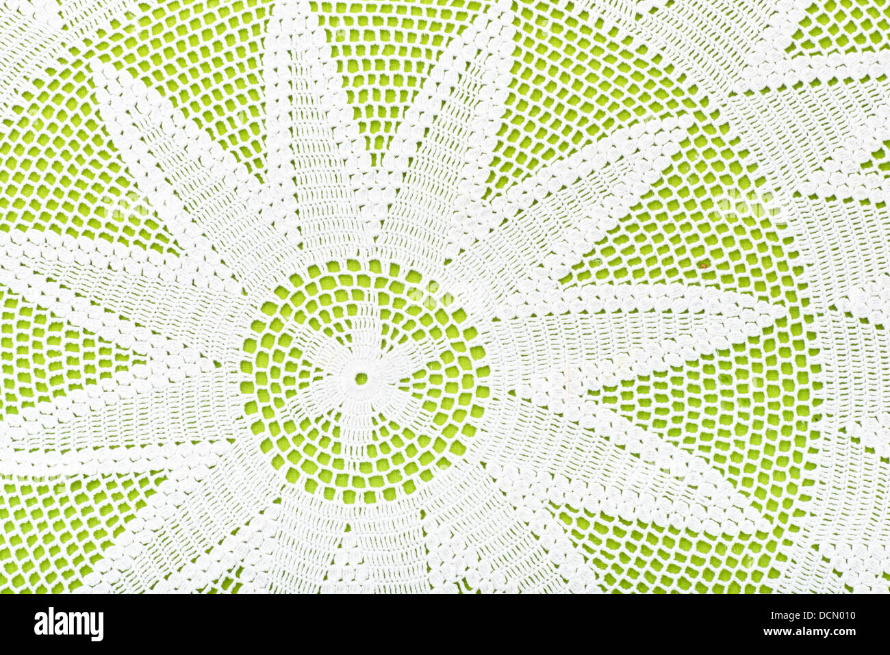 Tablecloth background hi-res stock photography and images - Alamy