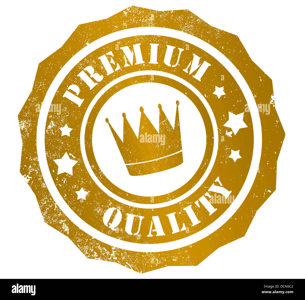 English stamp Cut Out Stock Images & Pictures - Alamy