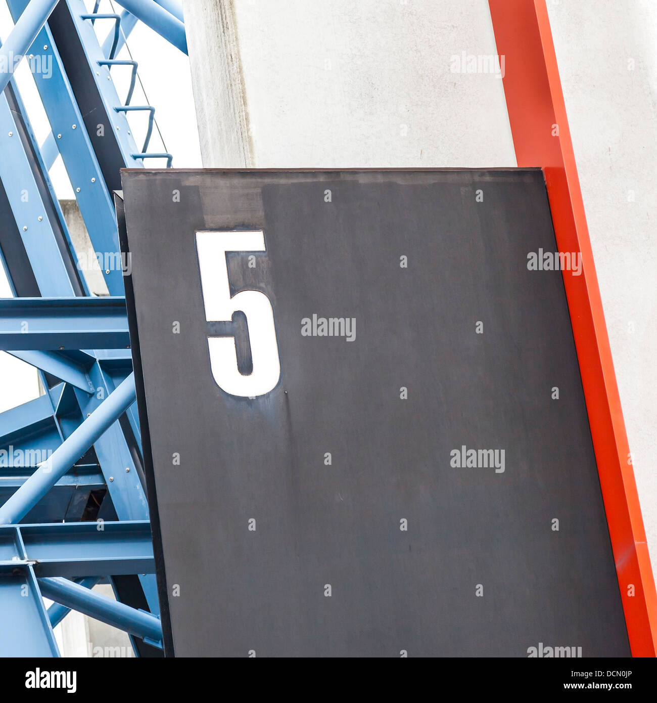 5 background hi-res stock photography and images - Alamy