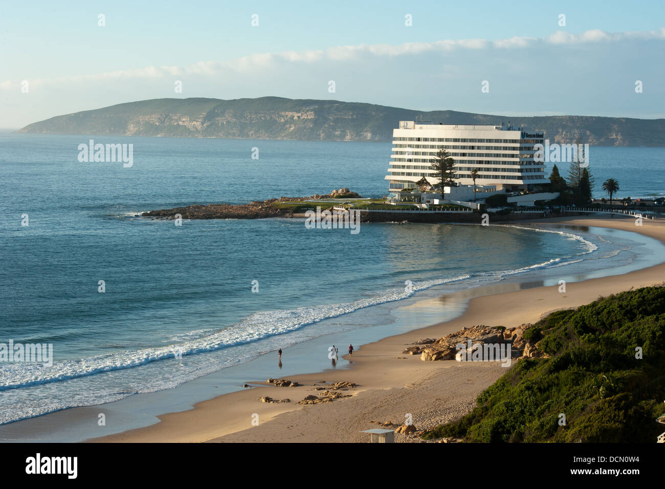 Plettenberg bay hi-res stock photography and images - Alamy