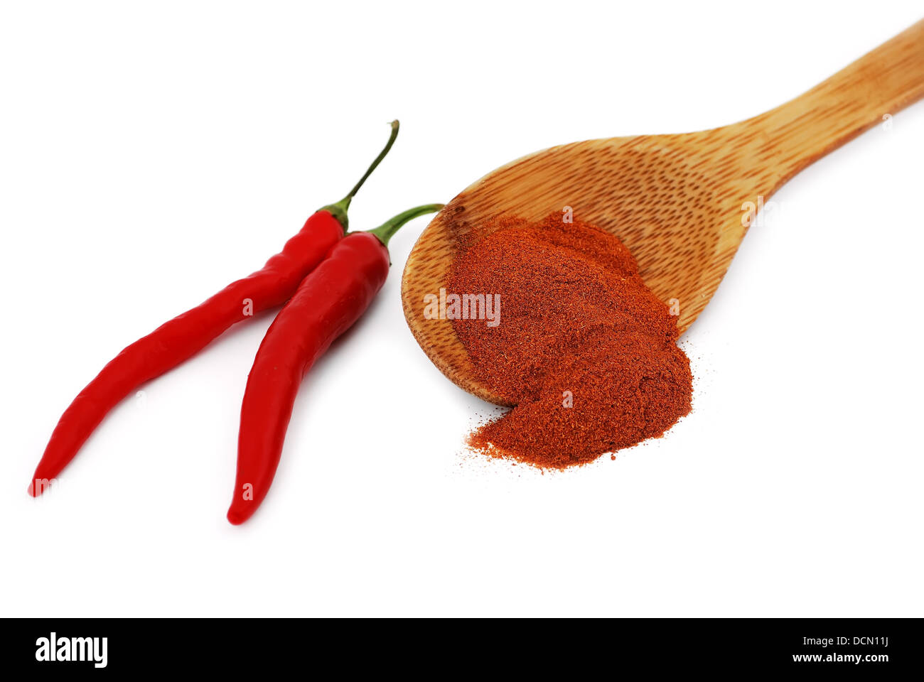 Scharfes hi-res stock photography and images - Alamy