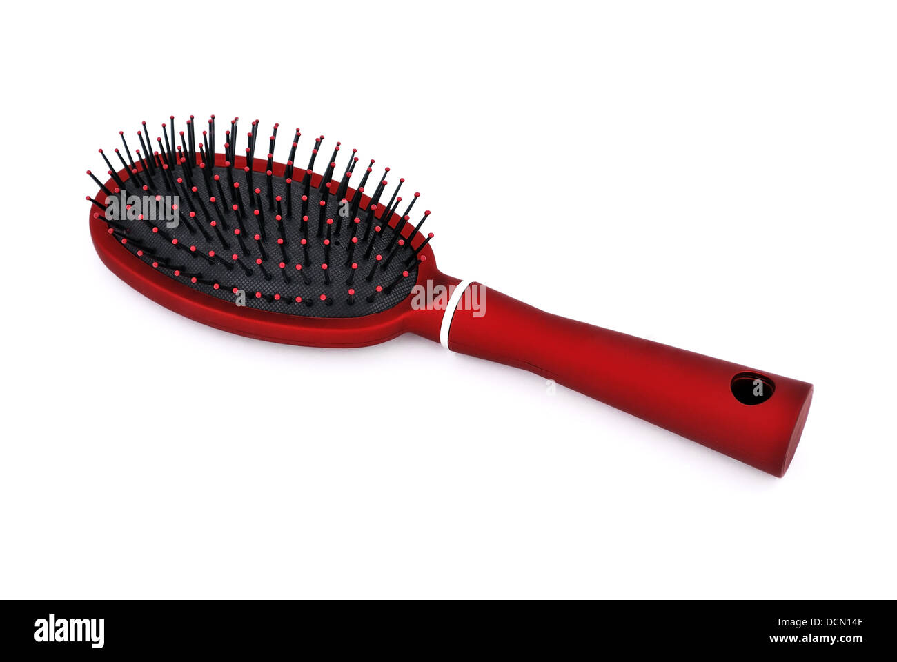 comb hair Stock Photo - Alamy