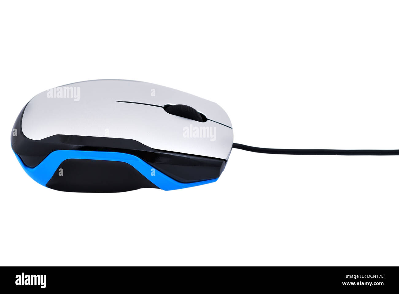 Ps2 mouse Cut Out Stock Images & Pictures - Alamy