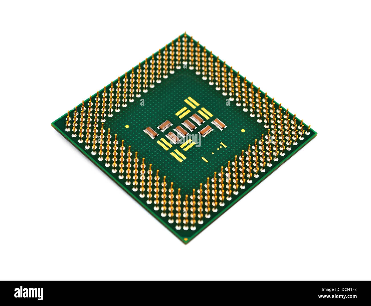 Processors hi-res stock photography and images - Alamy