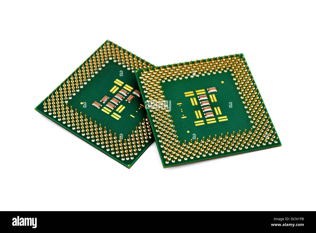 Cpu image hi-res stock photography and images - Alamy