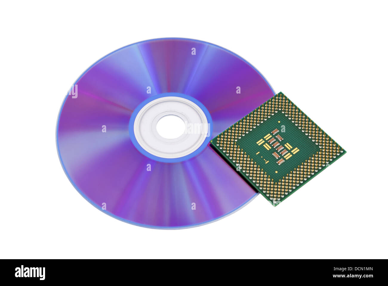 Optical disk hi-res stock photography and images - Alamy