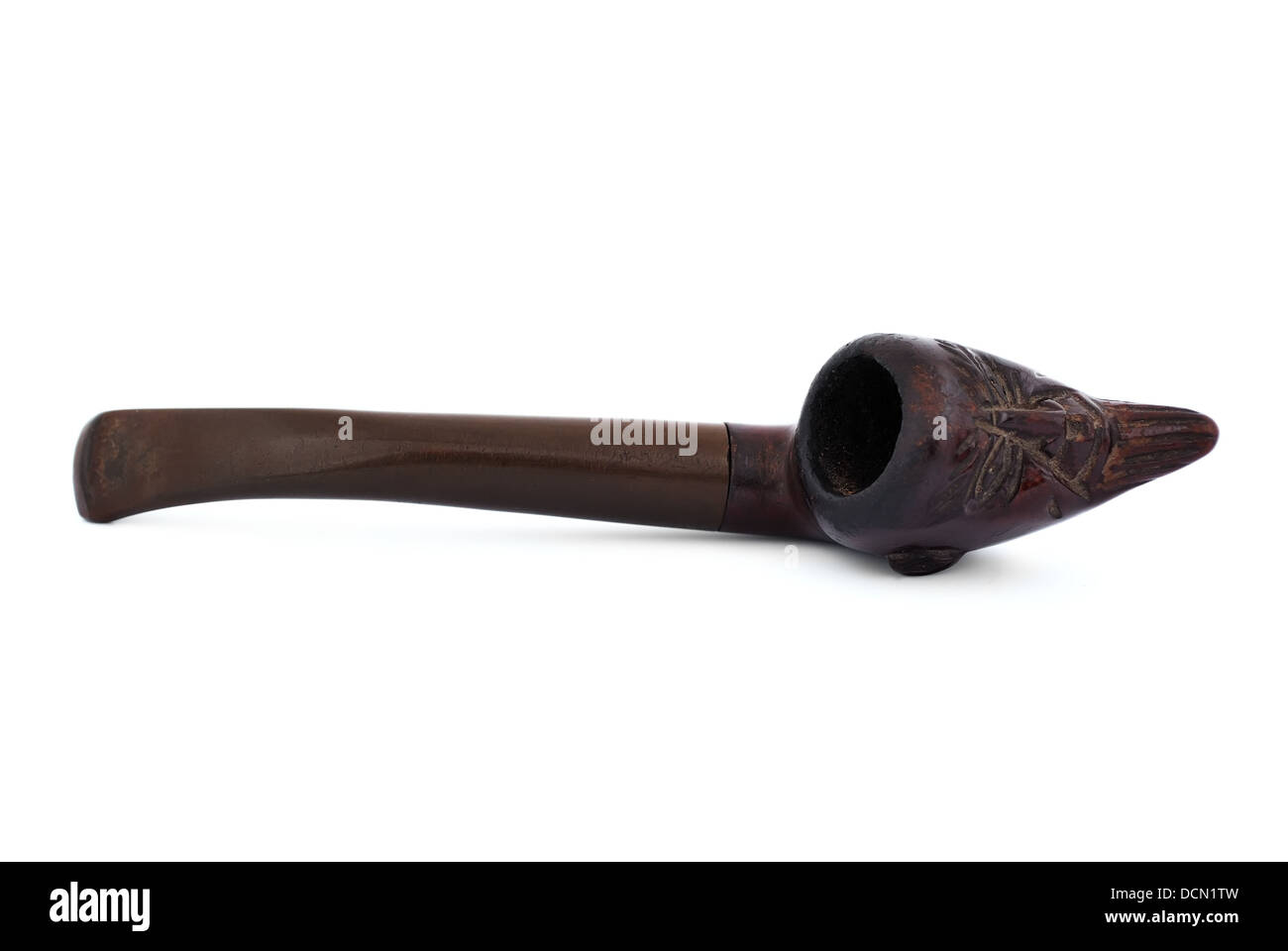 Pipe tobacco hi-res stock photography and images - Alamy