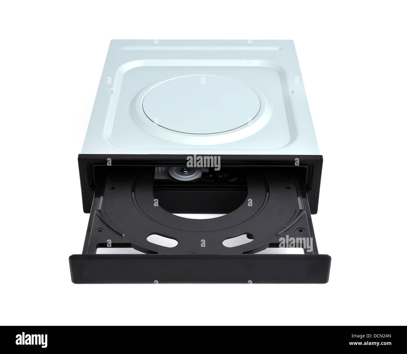 Dvd Rom Stock Photos & Dvd Rom Stock Images - Alamy