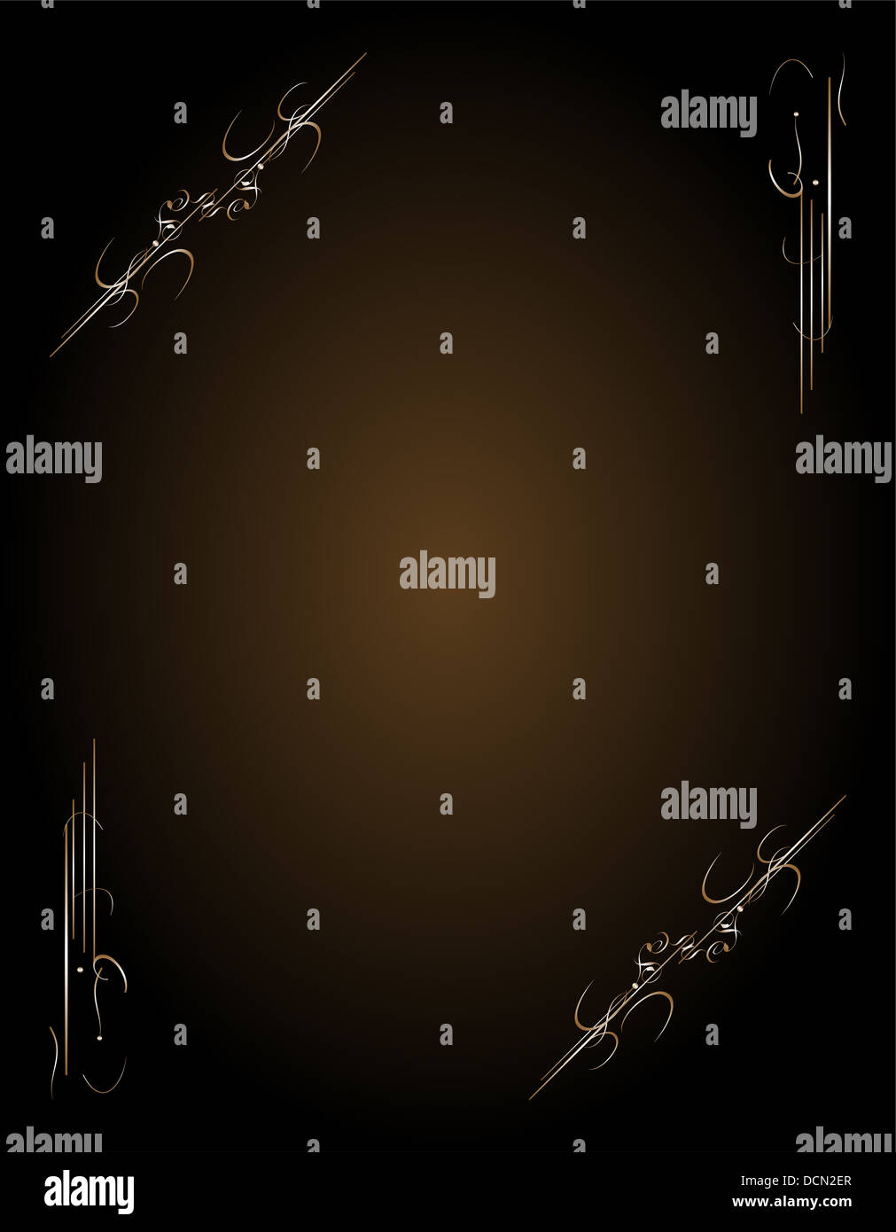 Gold luxury background Stock Photo - Alamy