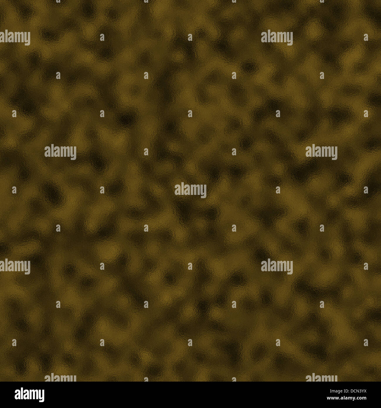 Gold structure texture background Stock Photo - Alamy