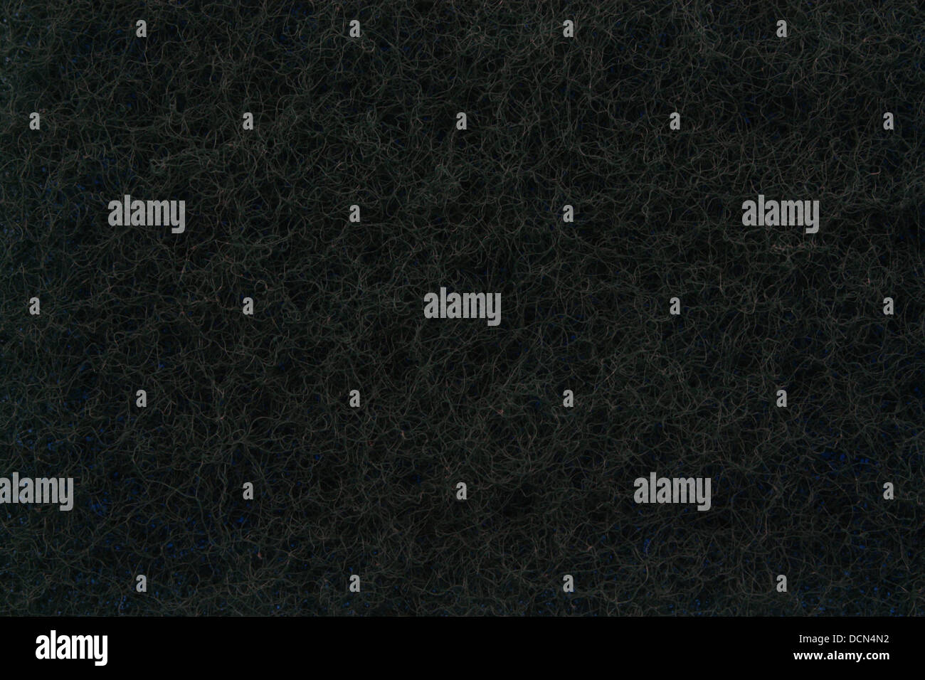 Translucent blue color on dark background Stock Photo - Alamy