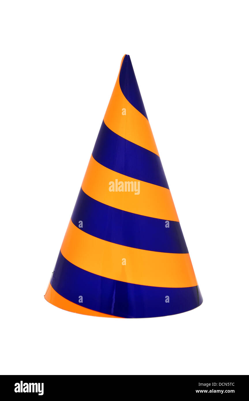 One of the colour party Cut Out Stock Images & Pictures - Alamy