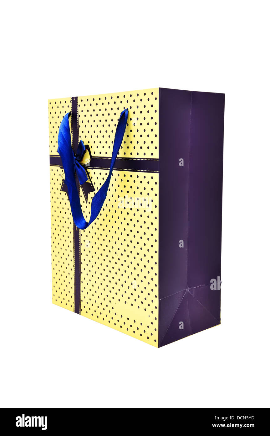 Selling gift Cut Out Stock Images & Pictures - Alamy