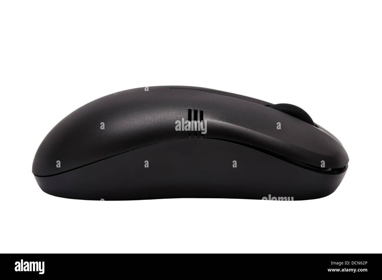 computer mouse Stock Photo - Alamy