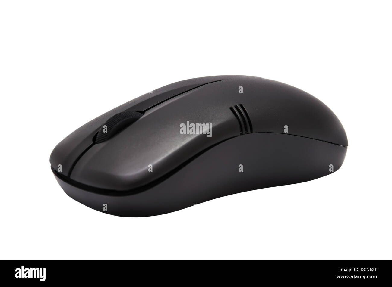 computer mouse Stock Photo - Alamy