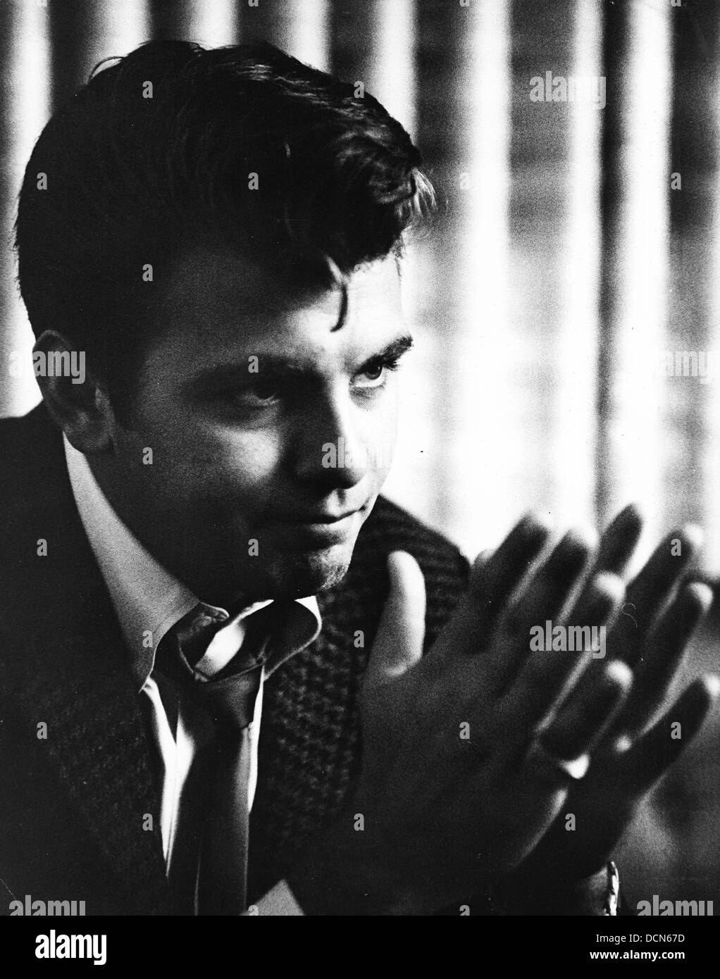 Zumapress Black and White Stock Photos & Images - Alamy