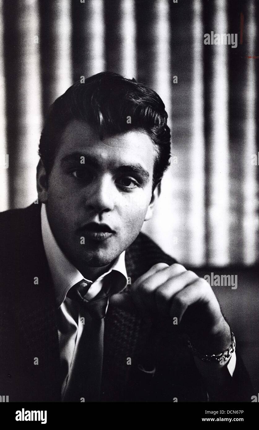 Stager hi-res stock photography and images - Alamy