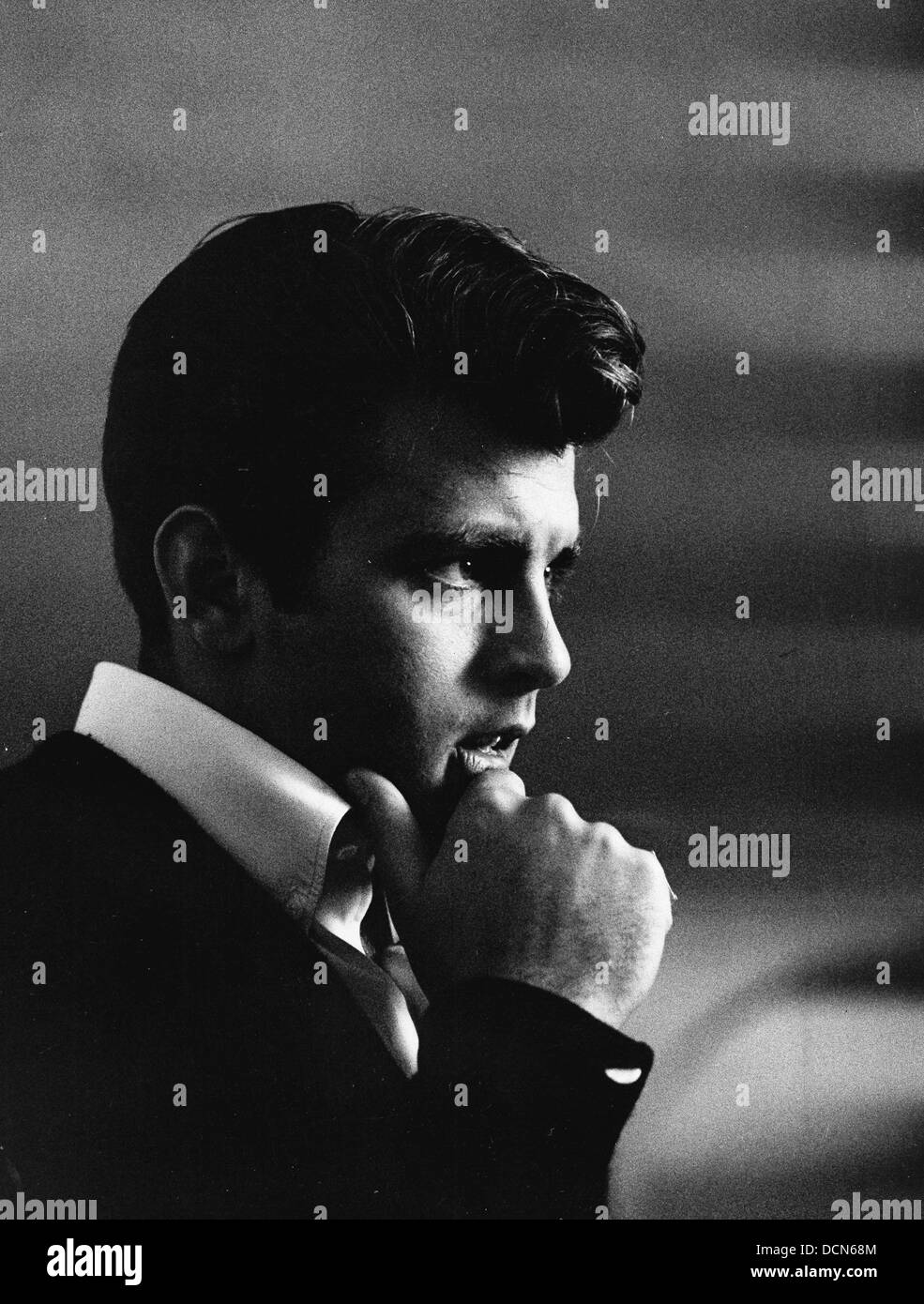 Zumapress Black and White Stock Photos & Images - Alamy