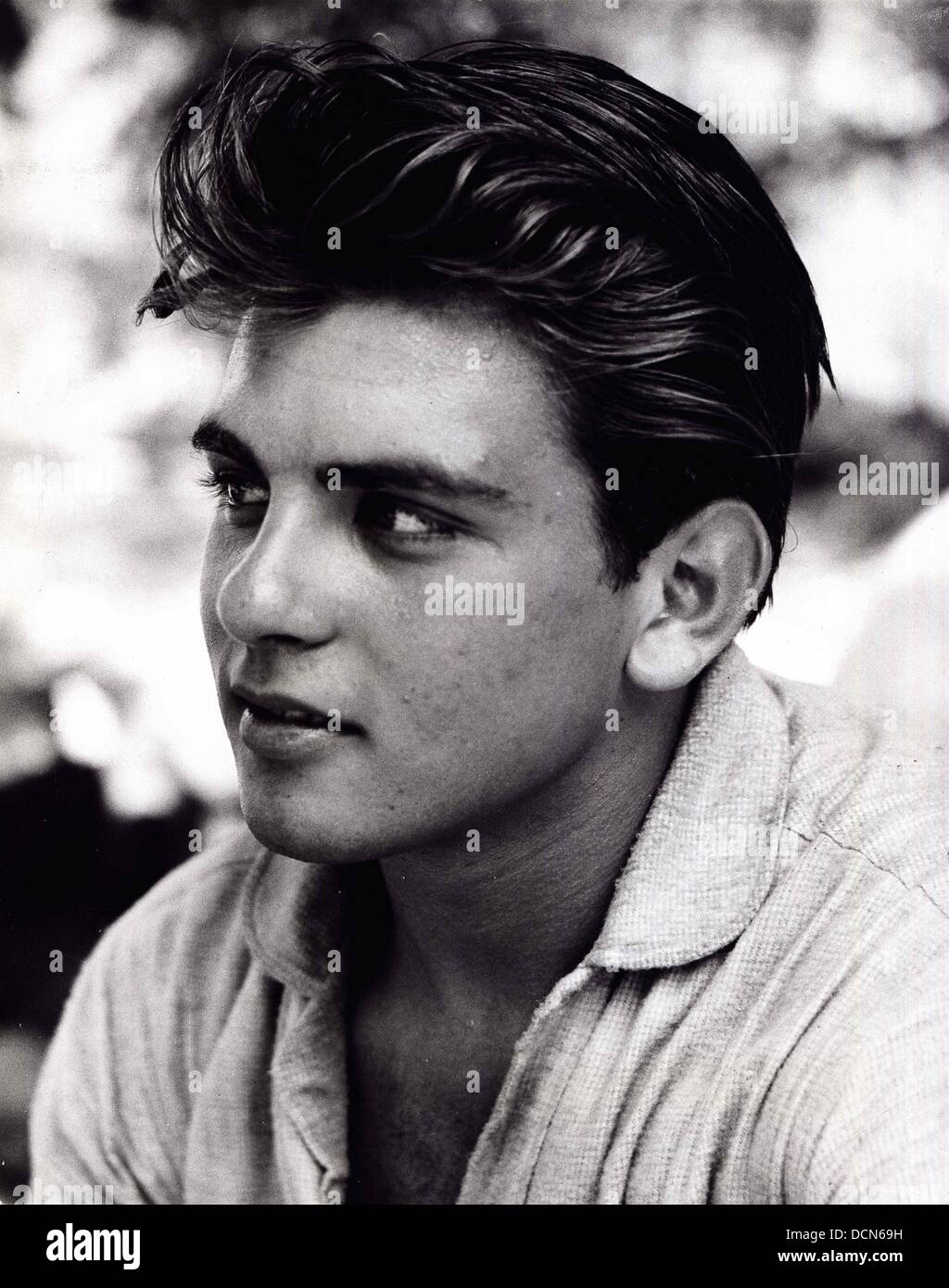 Globe photos zumapress 1959 hi-res stock photography and images - Alamy