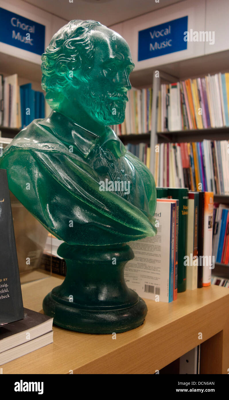 Juilliard building hi-res stock photography and images - Alamy