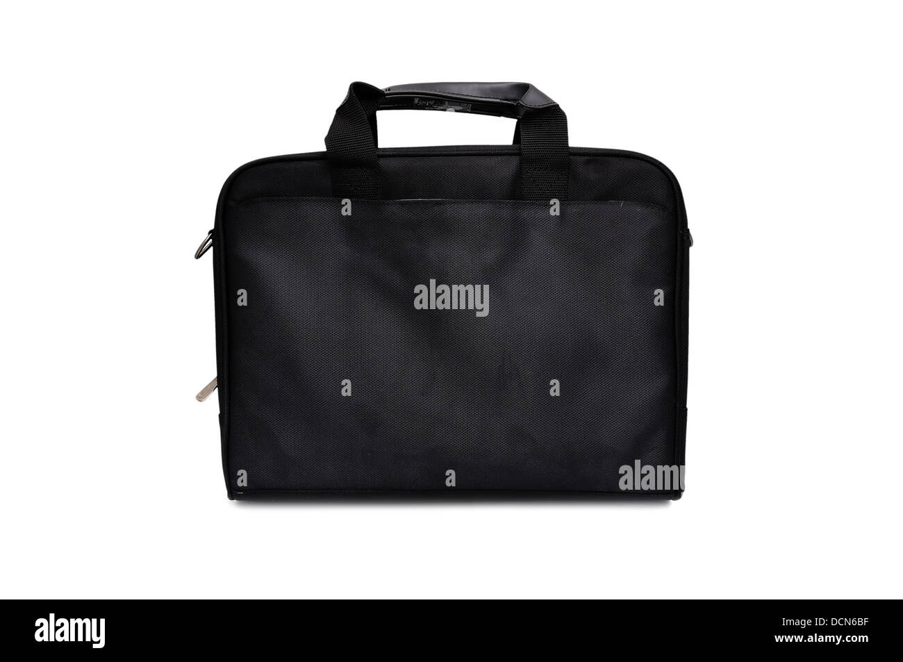 Bag objects hi-res stock photography and images - Alamy
