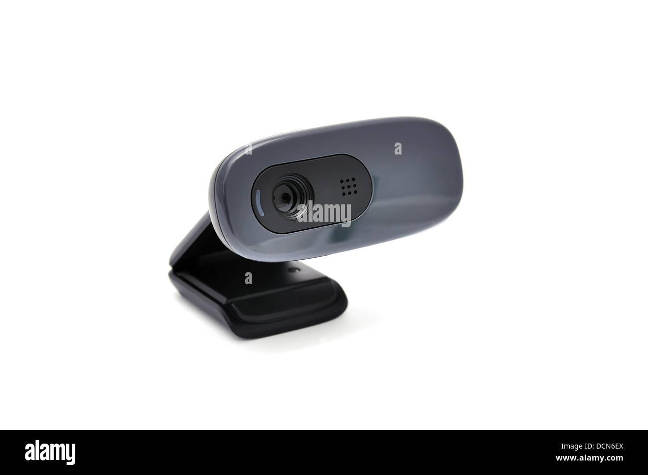 Web_camera hi-res stock photography and images - Alamy