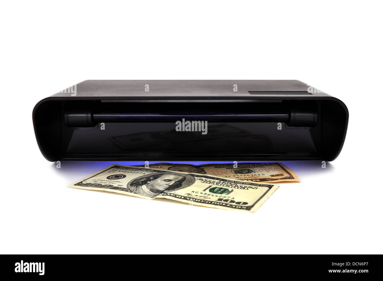 Color detector hi-res stock photography and images - Alamy