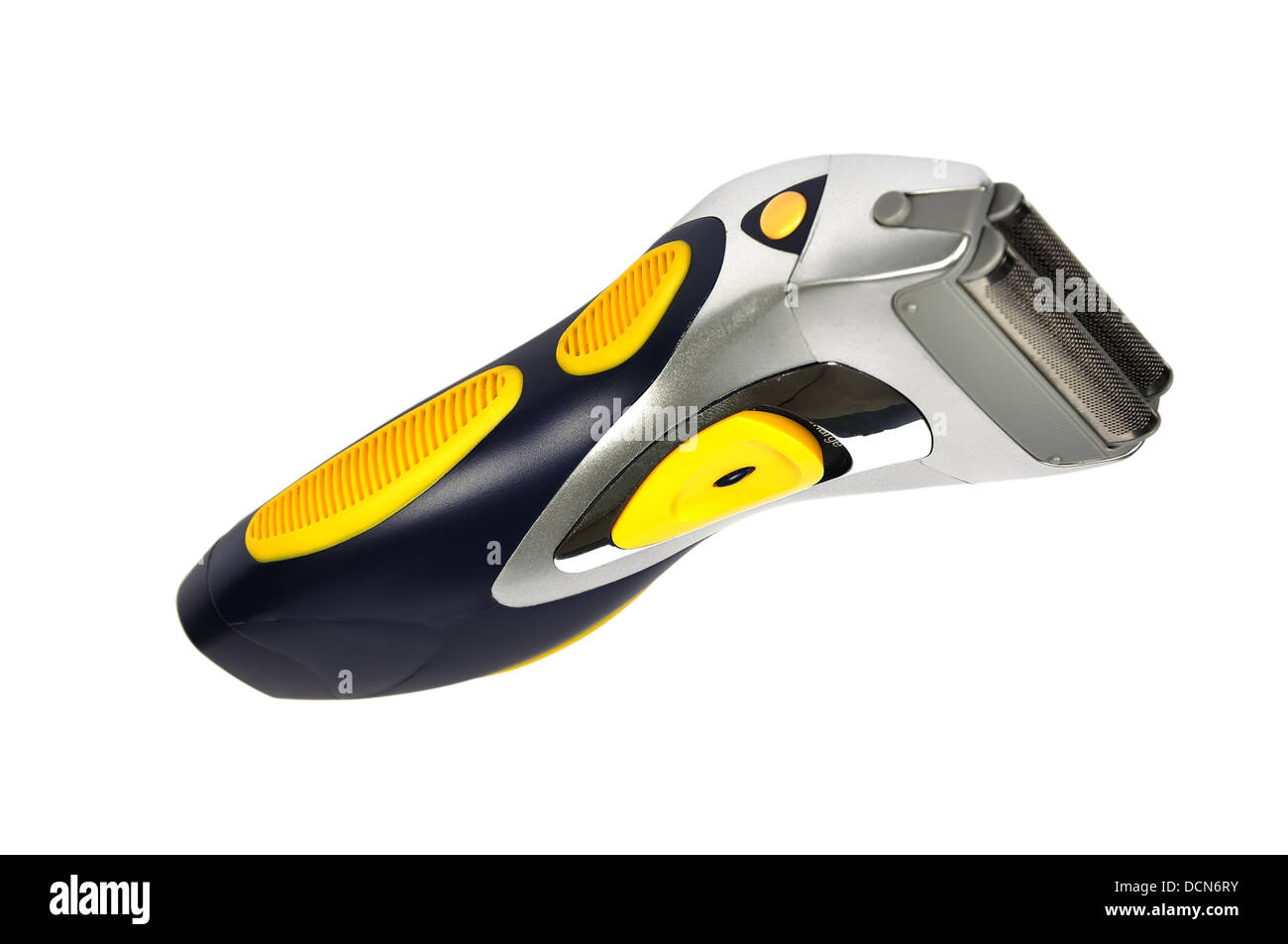 Shave still Cut Out Stock Images & Pictures - Alamy