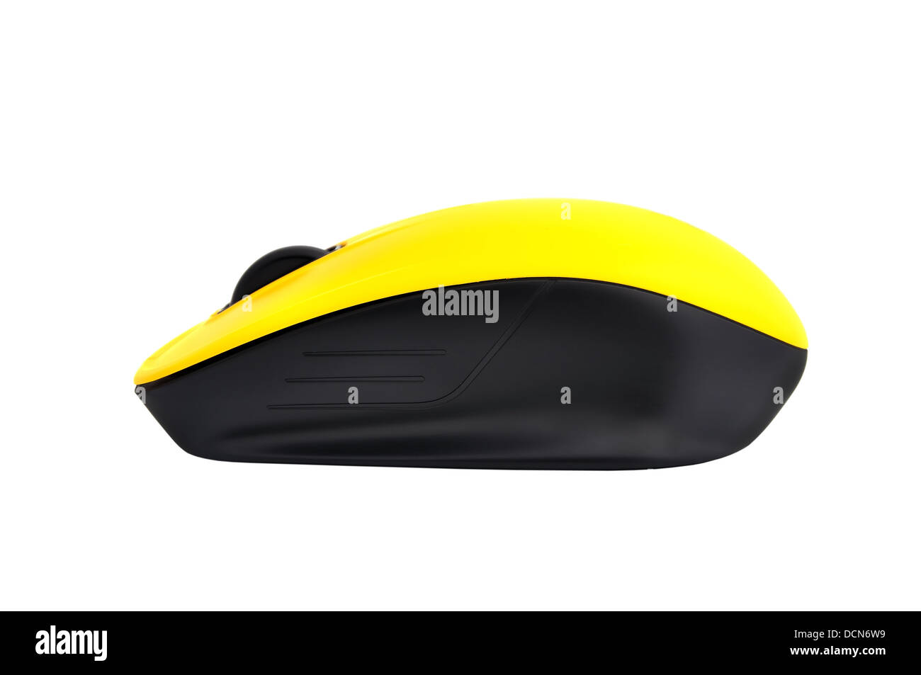 Wireless input device hi-res stock photography and images - Alamy