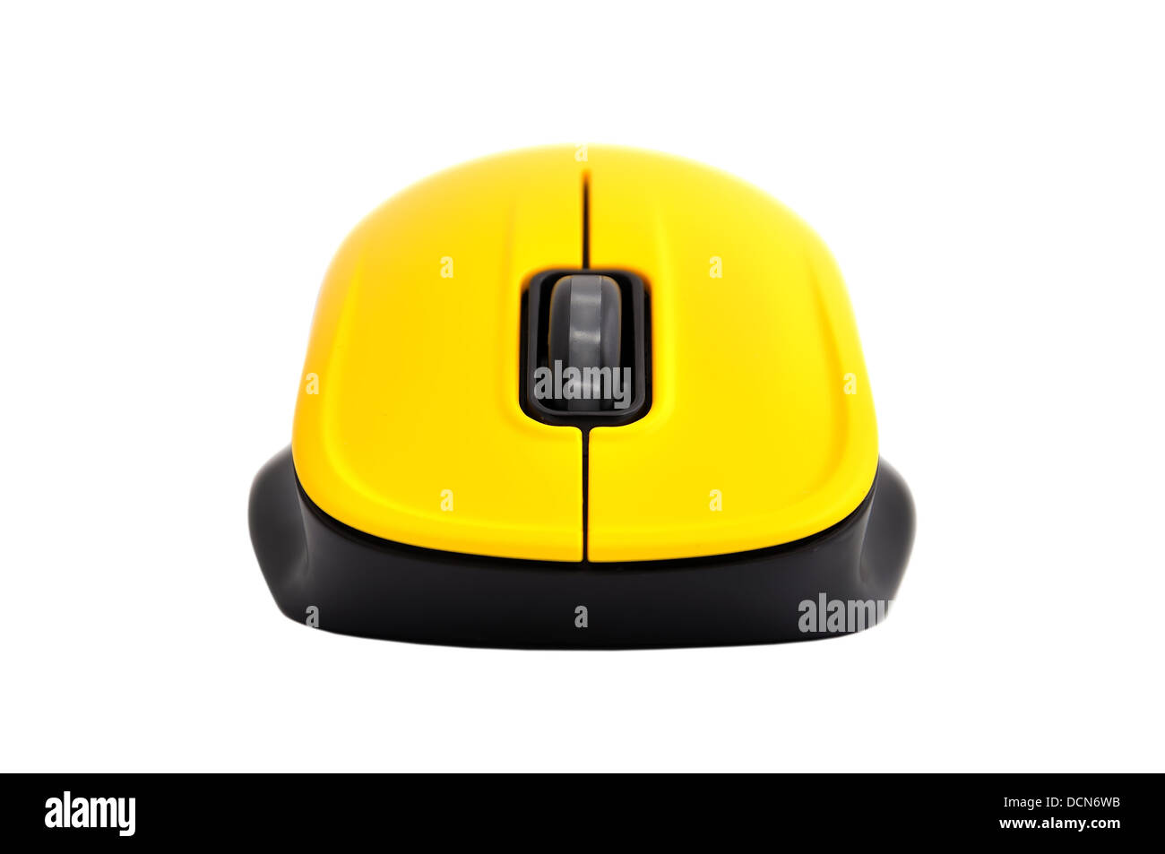 Wireless input device hi-res stock photography and images - Alamy