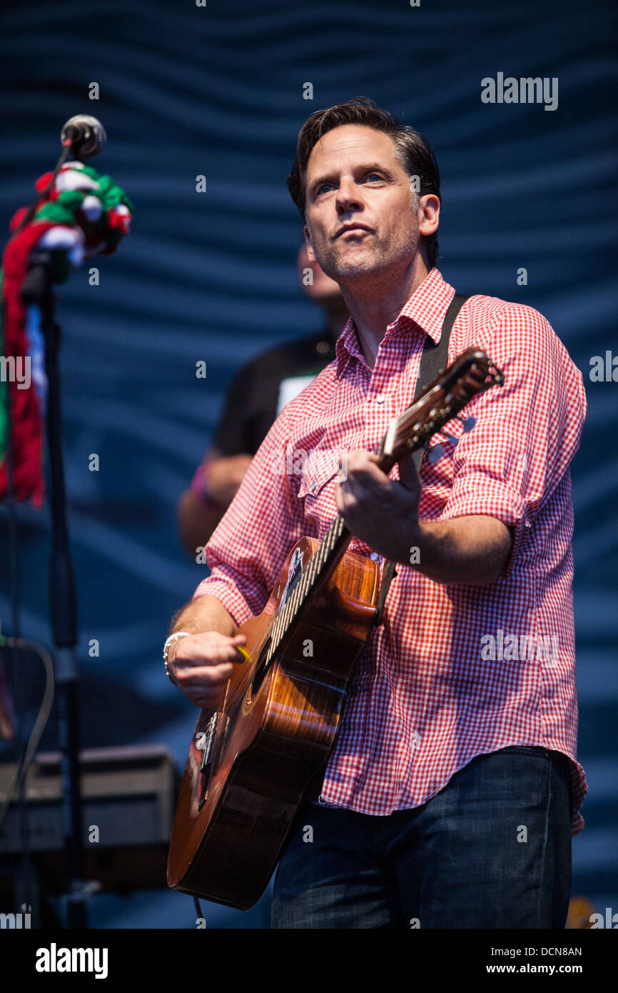 John zander hi-res stock photography and images - Alamy