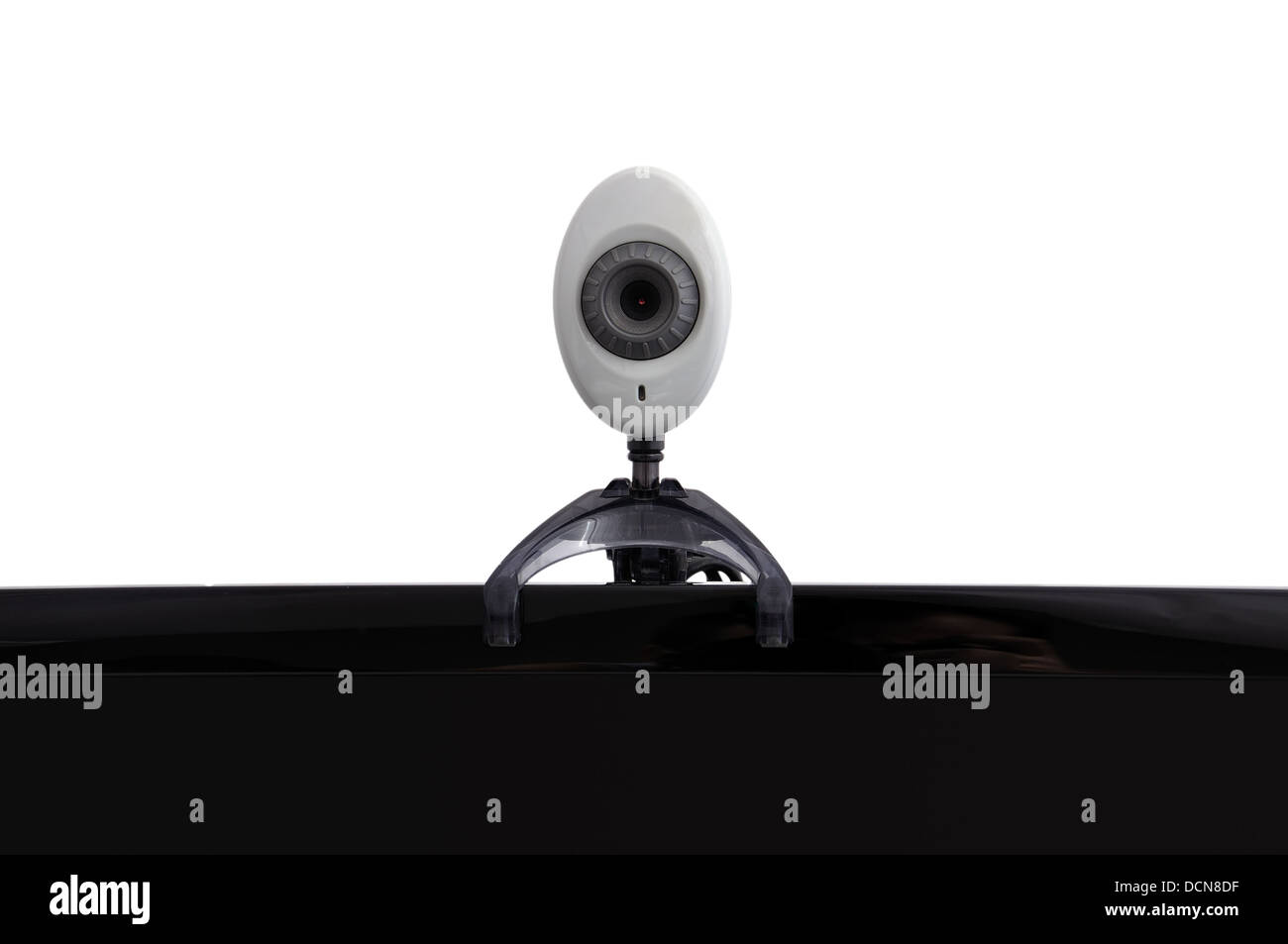 Webcam cable hi-res stock photography and images - Alamy