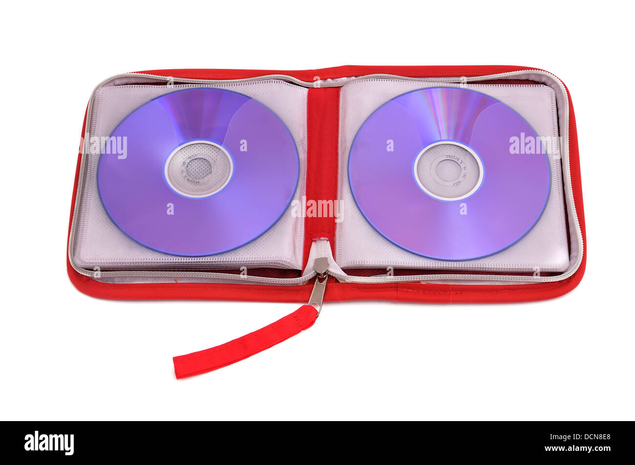 Cd album cover blank hi-res stock photography and images - Alamy