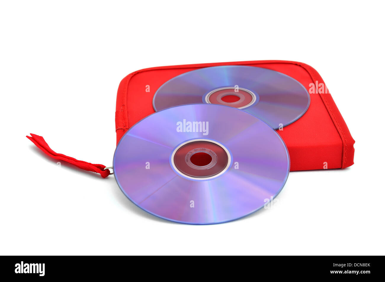 Cd album cover blank hi-res stock photography and images - Alamy
