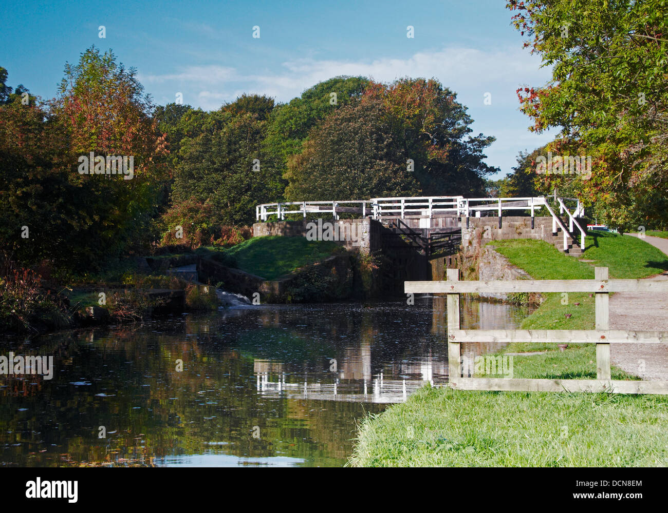 Liverpool Landscapes High Resolution Stock Photography and Images - Alamy