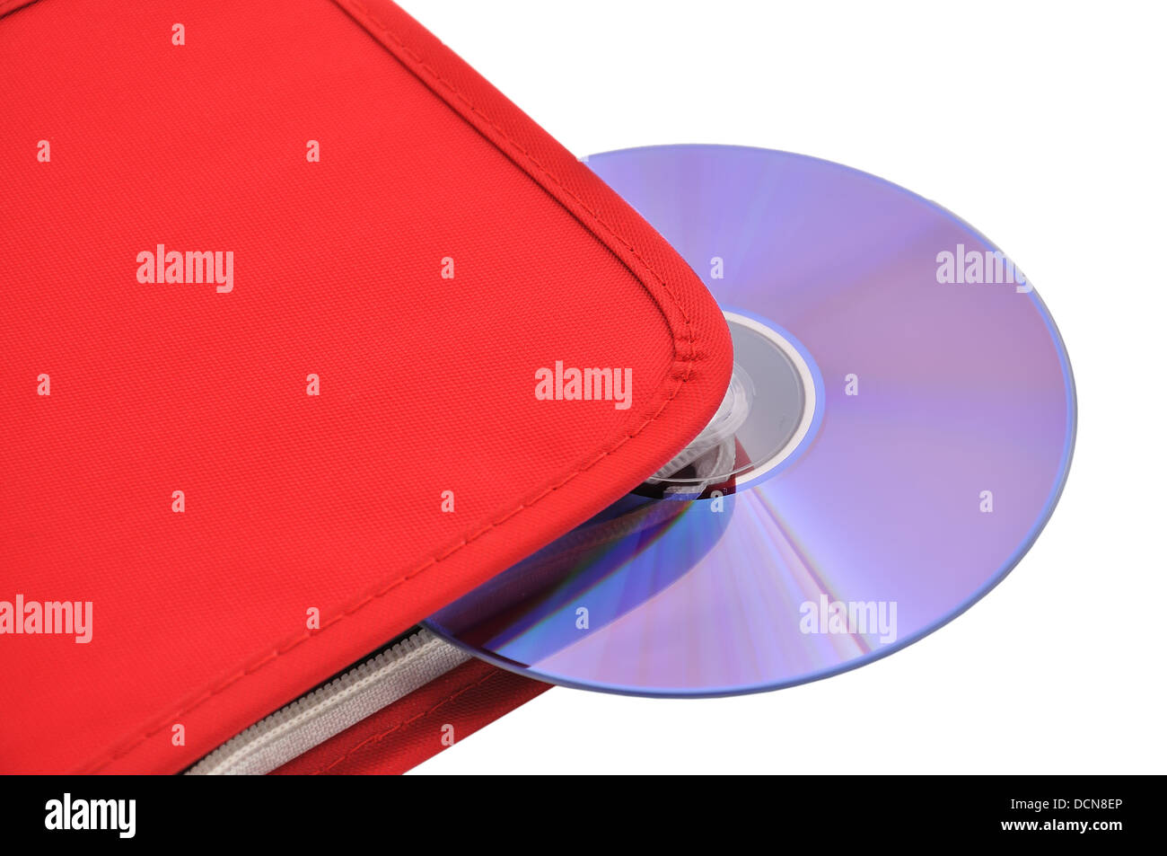 Cd album cover blank hi-res stock photography and images - Alamy